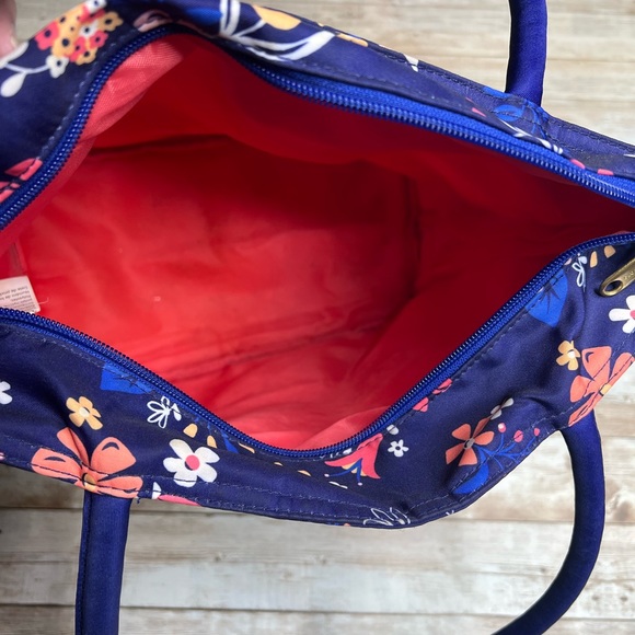 Tupperware | Bags | Tupperware Lunch Bag | Poshmark